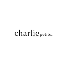 Charlie Petite – Hello Cecelia