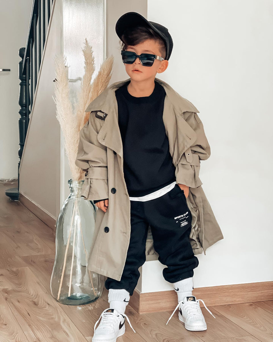 Jackets & Coats – Hello Cecelia